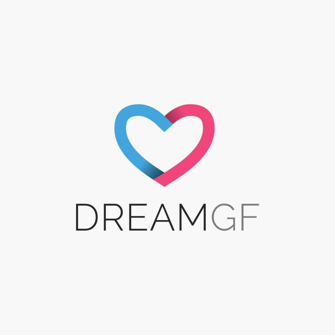 Dreamgf Ai 7807