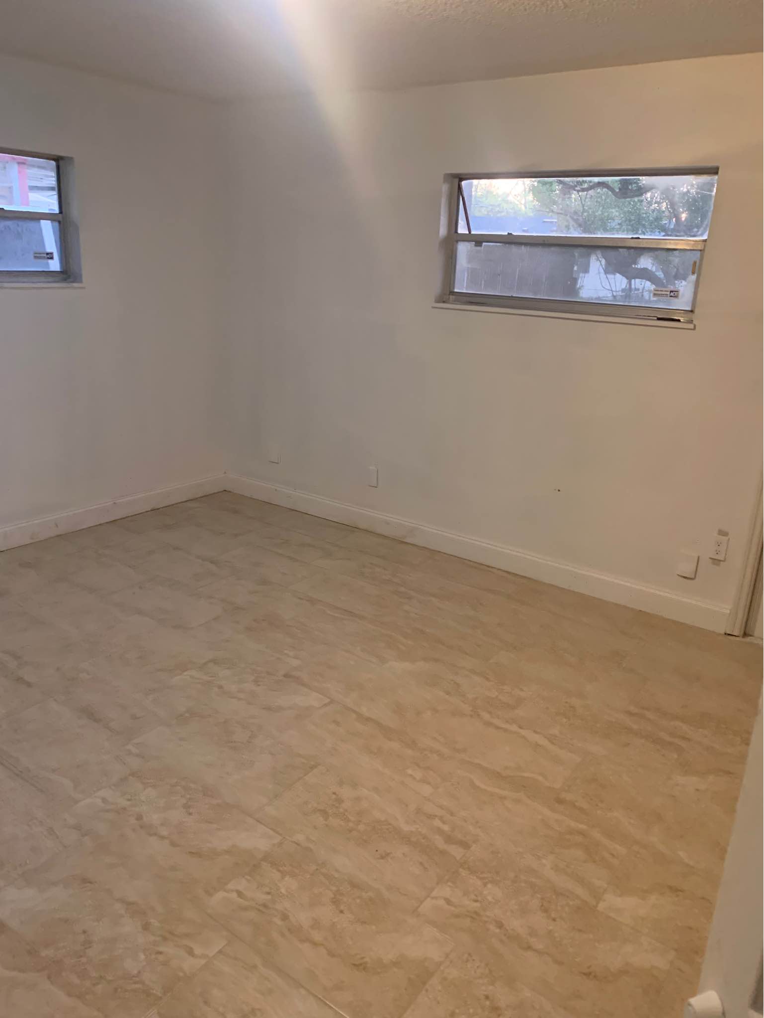 Rooms For Rent In Florida