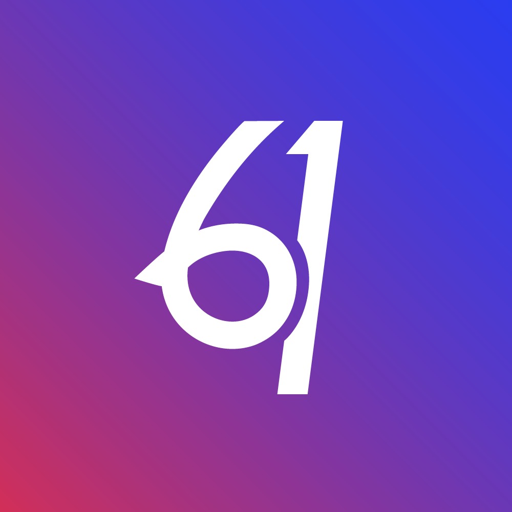 That’s what the i61 Movement is all about — sharing YOUR story. And we ...