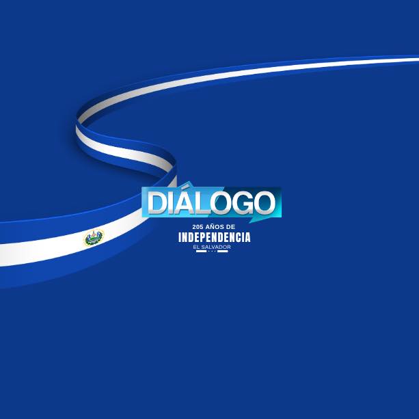 Diálogo 21 Diálogo21 El Acoso S3xul Es Un Fenómeno Facebook