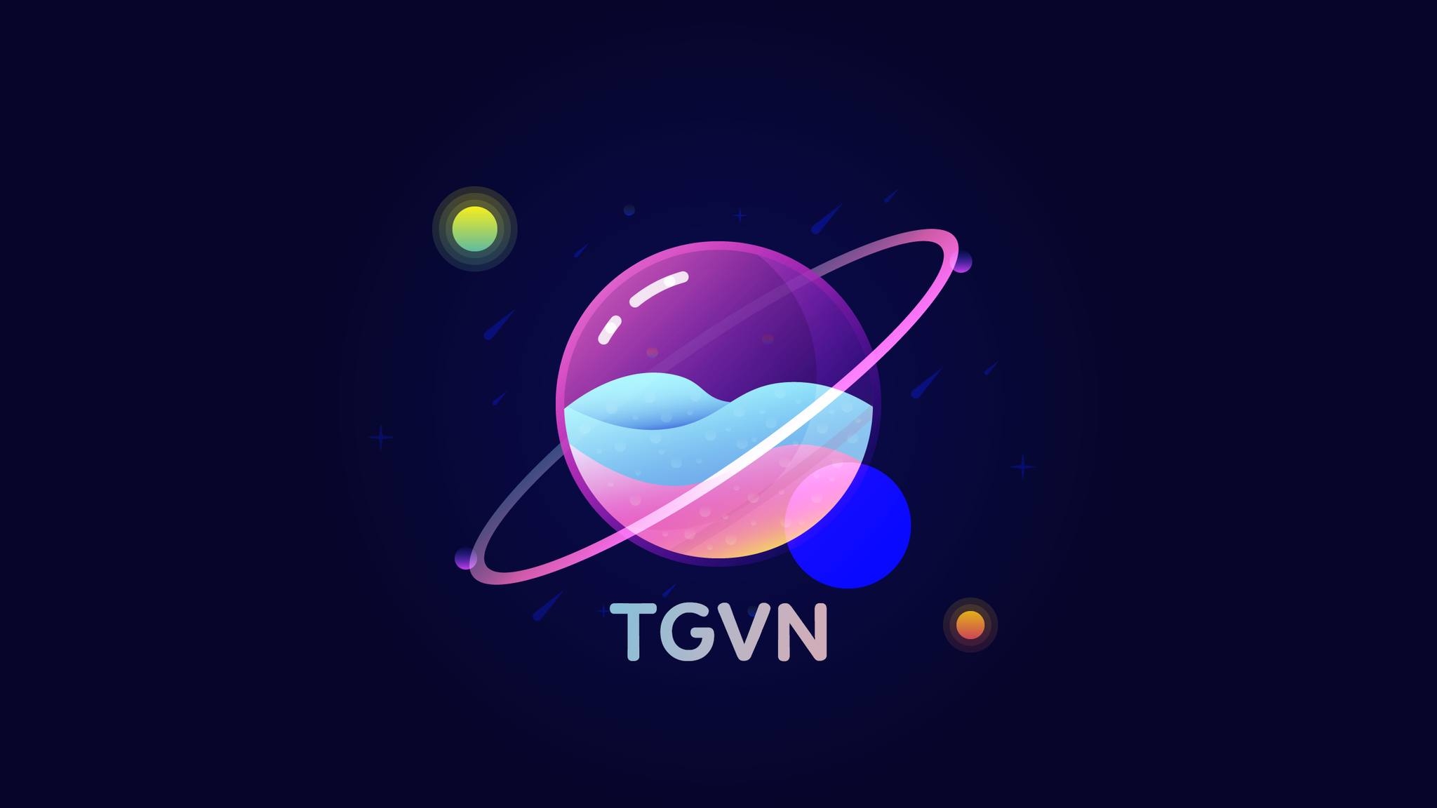 Trans Girl Vn