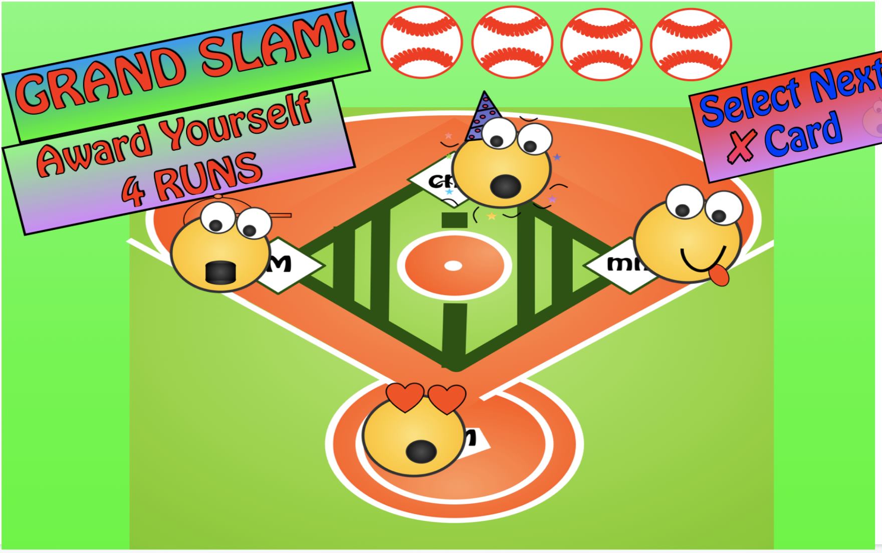 Latest From the Math... - Dr SillyPants Classroom Resources