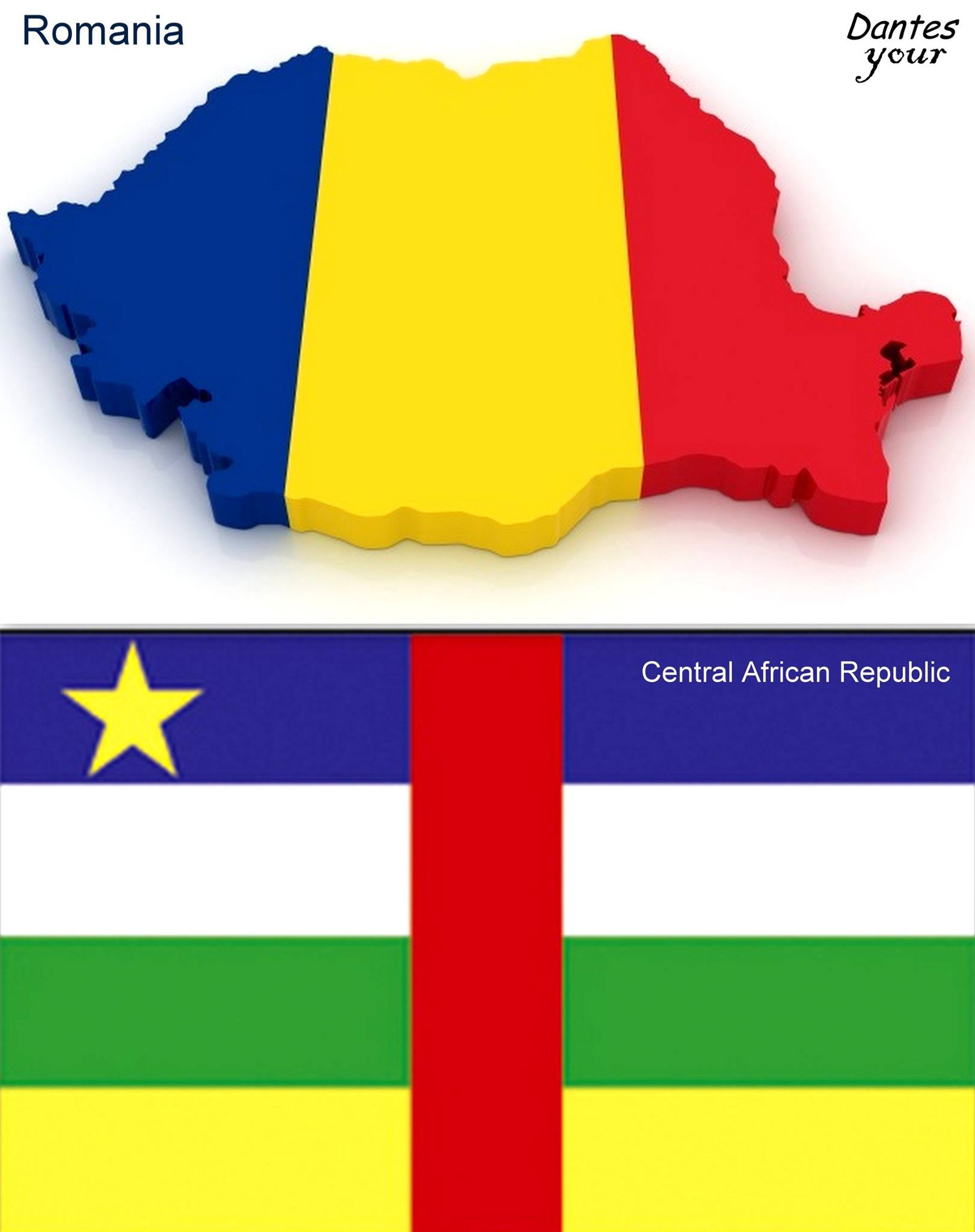 Kanal D Romania