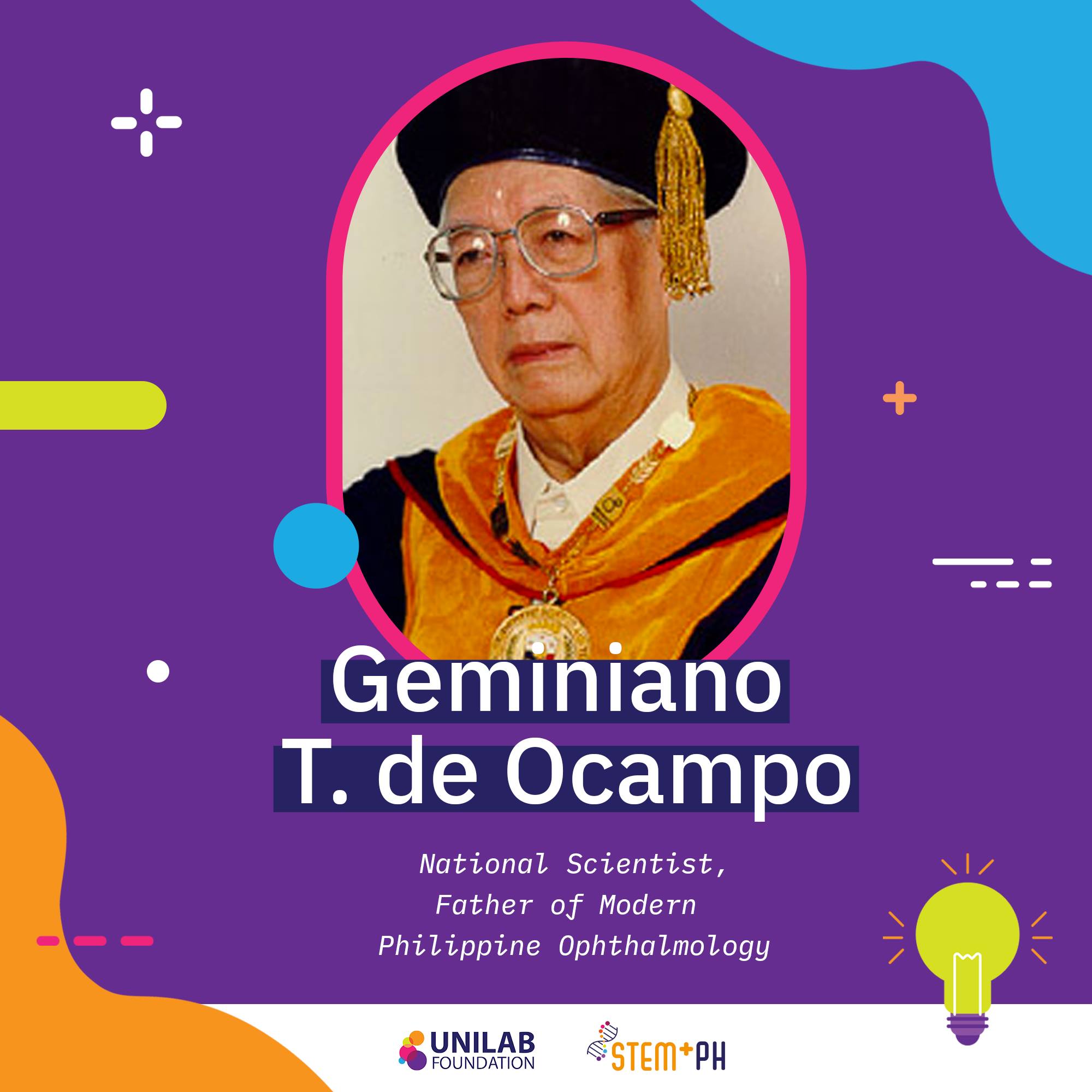Stem Ph Posts Facebook