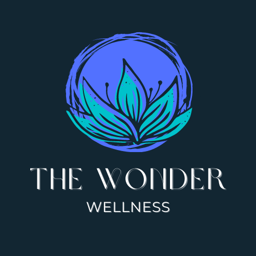 The Wonder Wellness Dont Rush Just Relax Healthandwellness Healthylifestyle Health