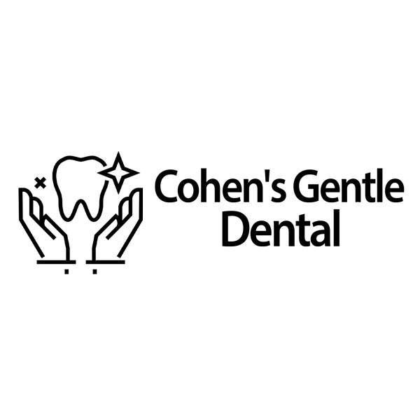 Cohens Gentle Dental Bronxville Ny