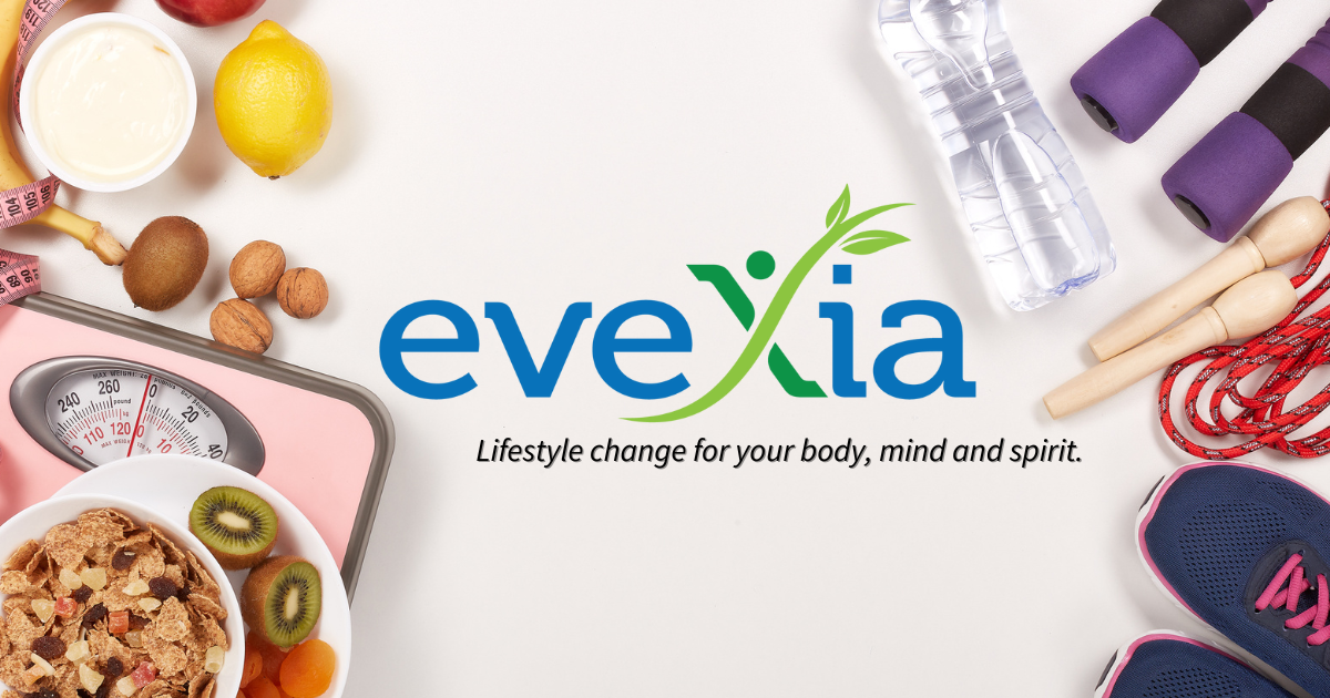 Evexia Weight Loss And Wellness Clinic Baltimore Md 4472