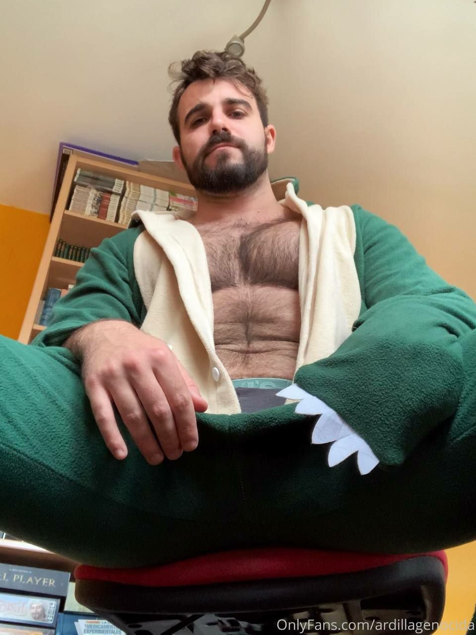 Shirtless Hunks A Complete Package 🥰🥰🥰 Instagram Jens
