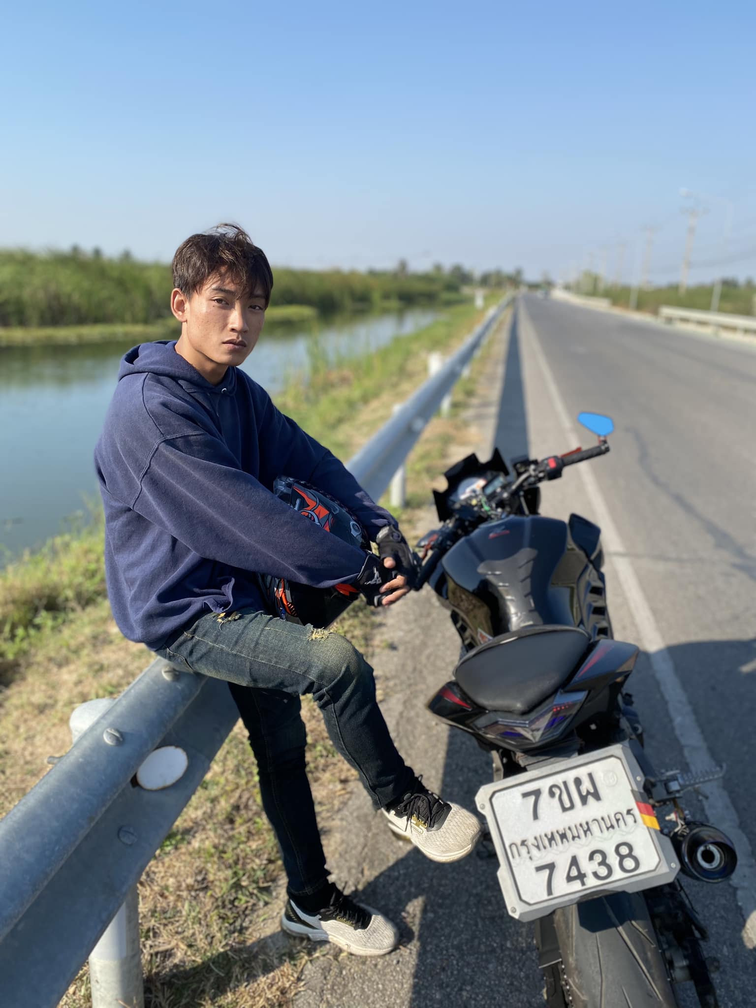 เห้ย เฮงงง
