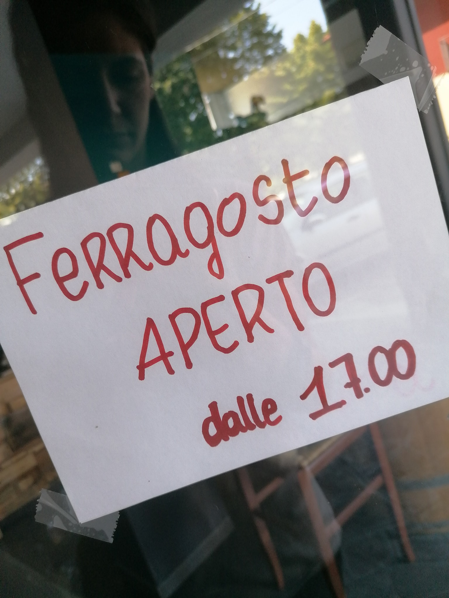 La Sete Non Va In Vacanza Birre In Bottega Beershop