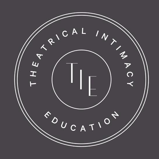Intimacy Coordination Is The Fastest Growing Role In The Entertainment Industry And Rightly So