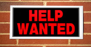 Lisbon - Good morning! This week’s job listings are below; happy ...