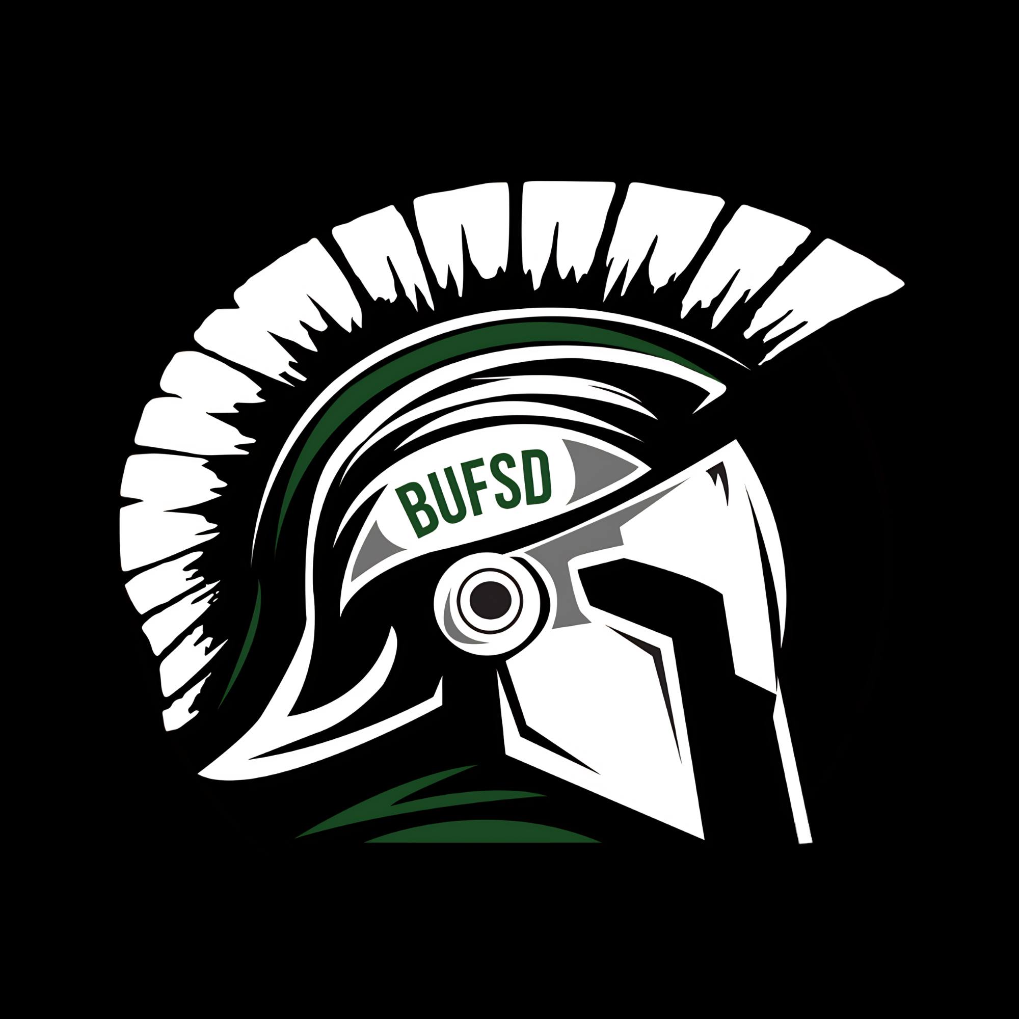 📣 Due to popular... - Brentwood Union Free School District | Facebook