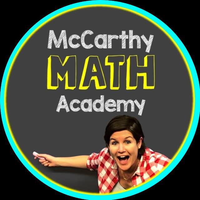 Millie Lost the Case Files... AGAIN. 🤦‍♀️😂 We have THREE math mysteries ...