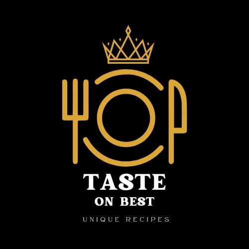 Taste On Best Dhaka