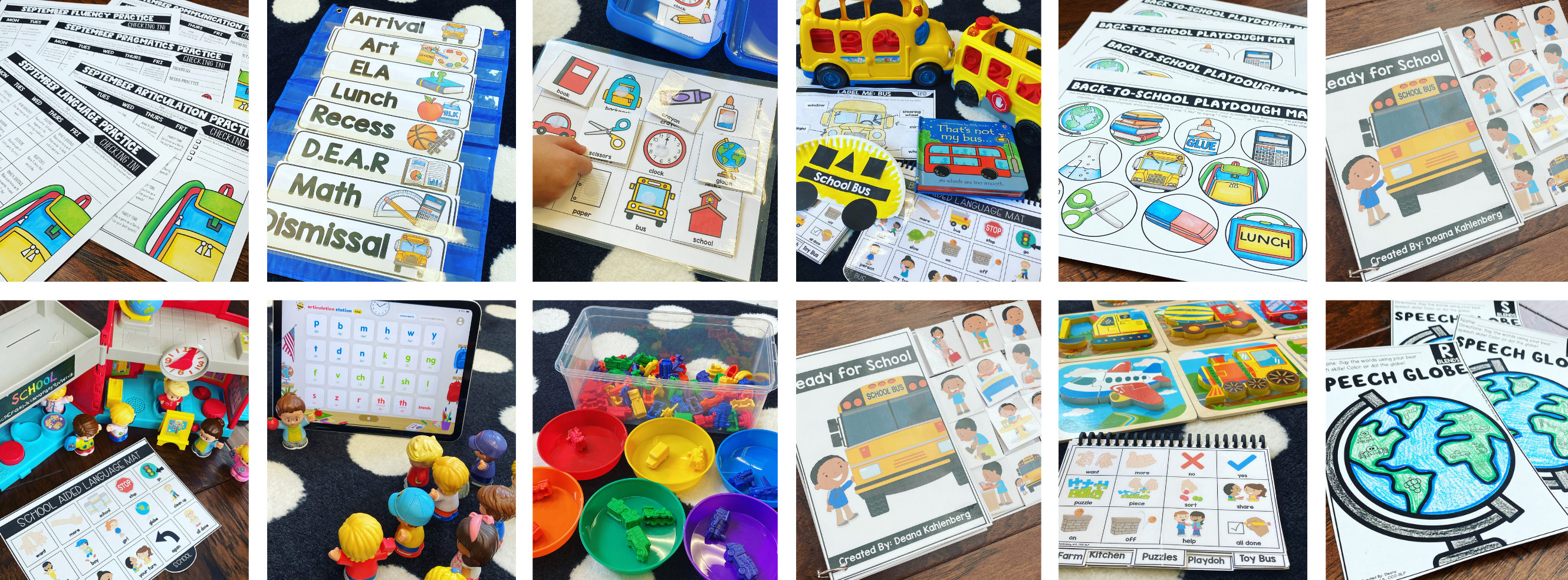 United Teaching - 🍎 Apple Number Sense Sorting Worksheets!... | Facebook