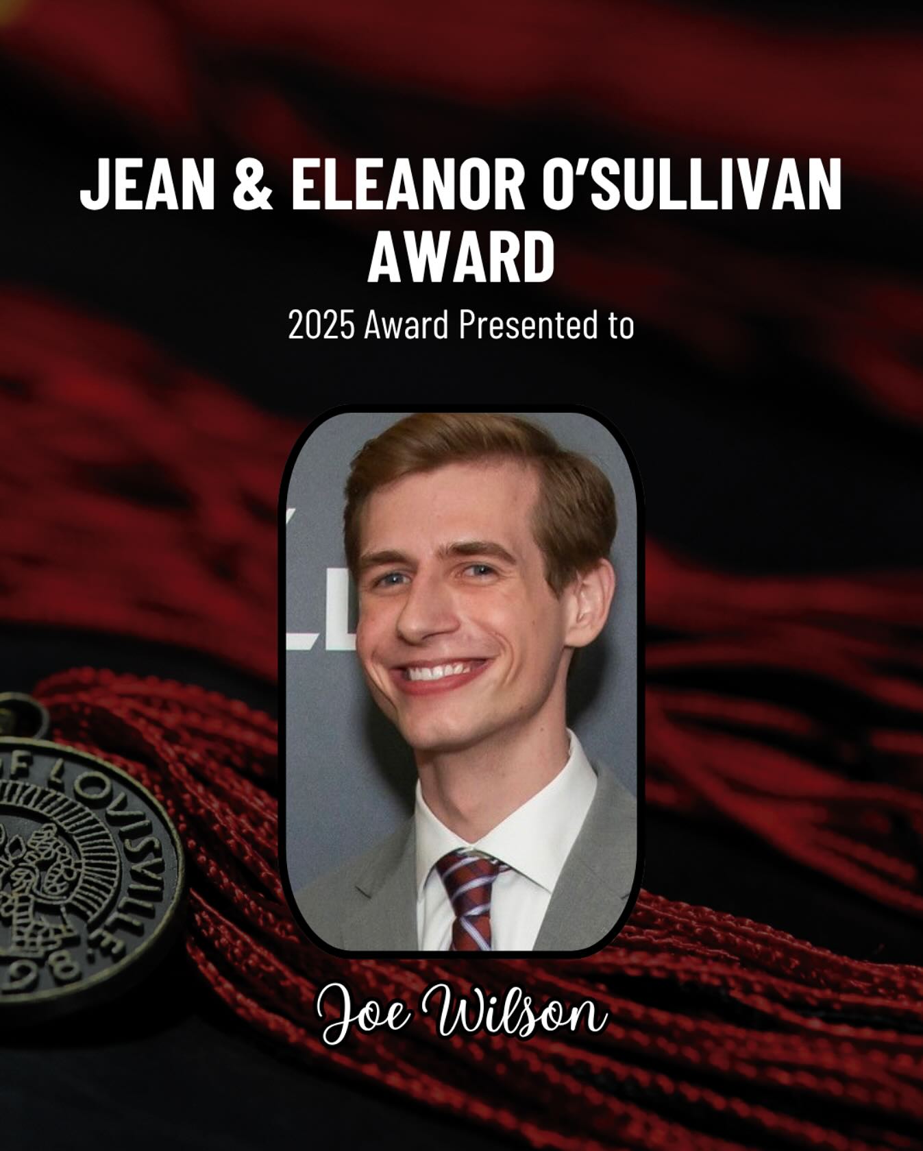 Uofl Political Science Also In April Dr Jason Gainous Received The