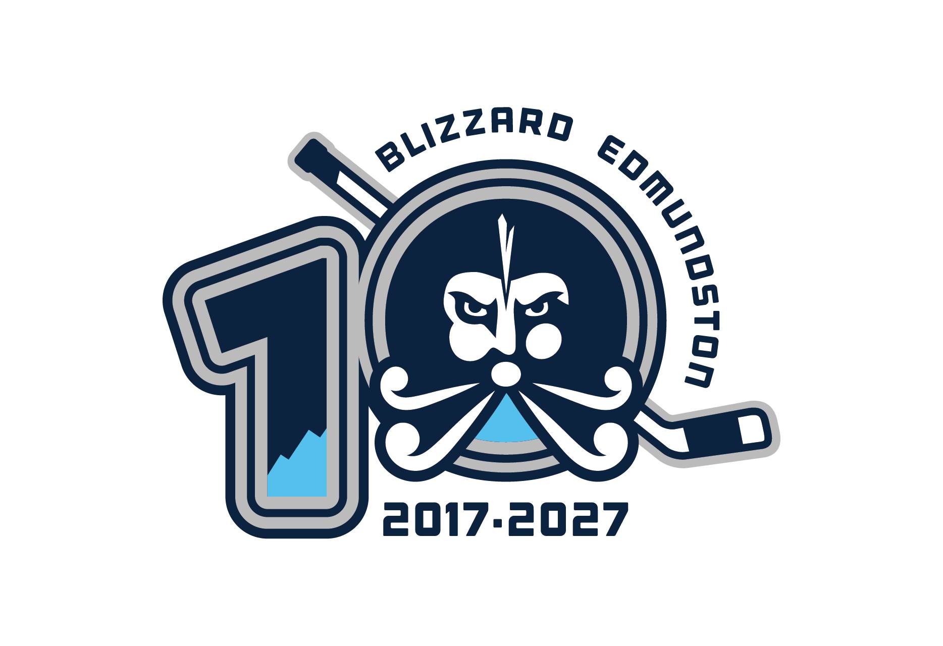 Communiqué Le Lundi 14 Blizzard Dedmundston Facebook