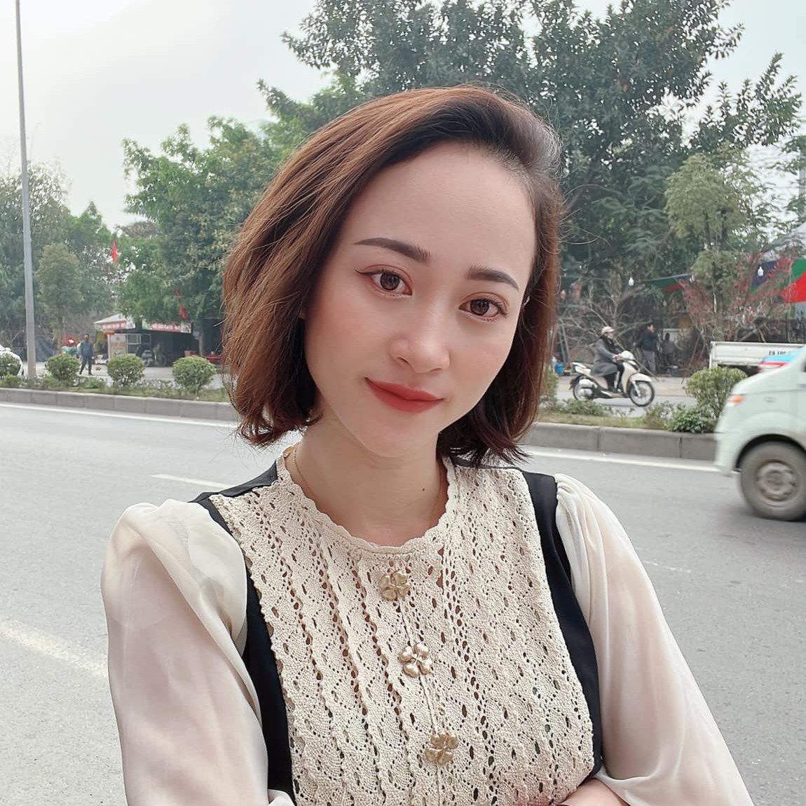 Nguyễn Trang 4672