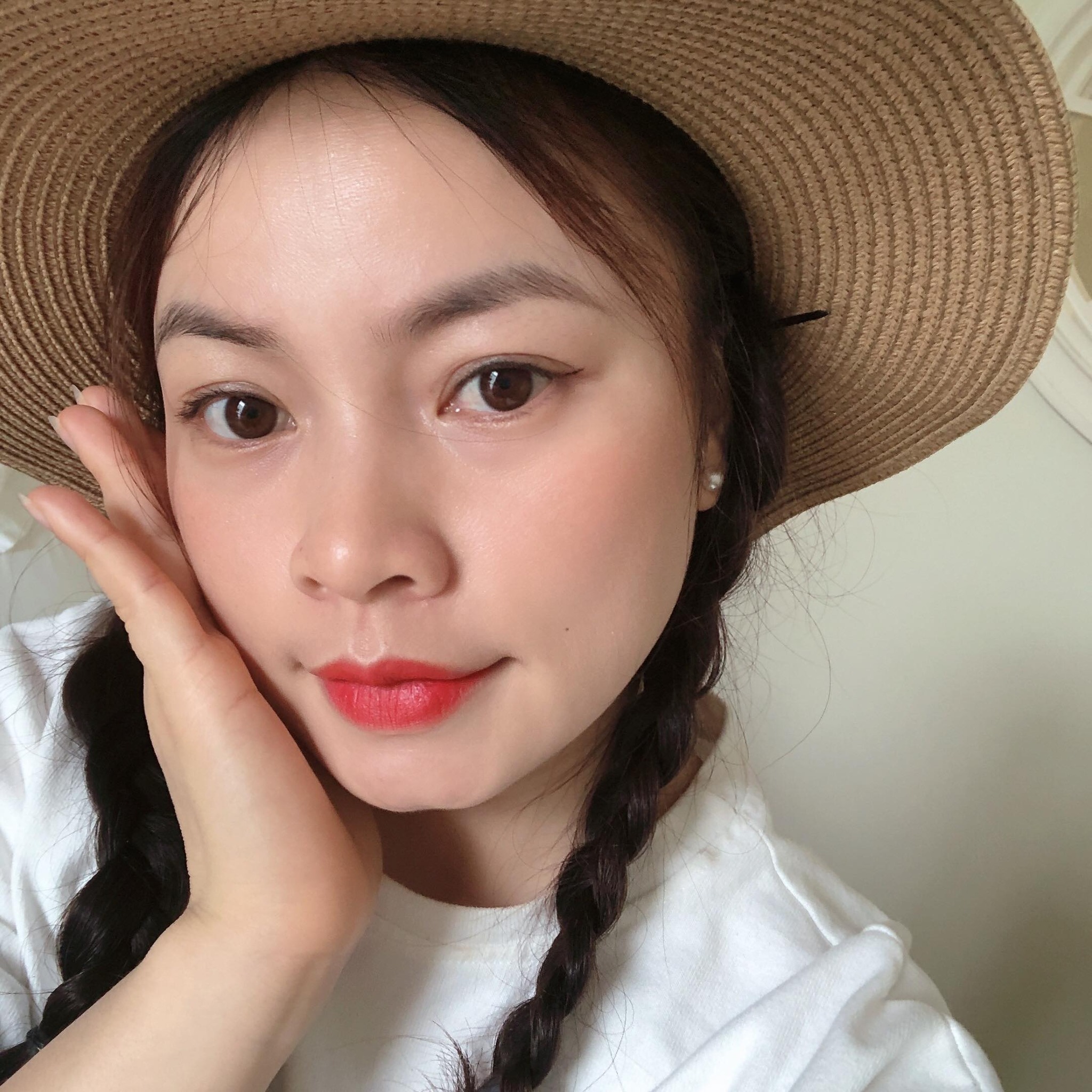 Nguyễn Trang 6865