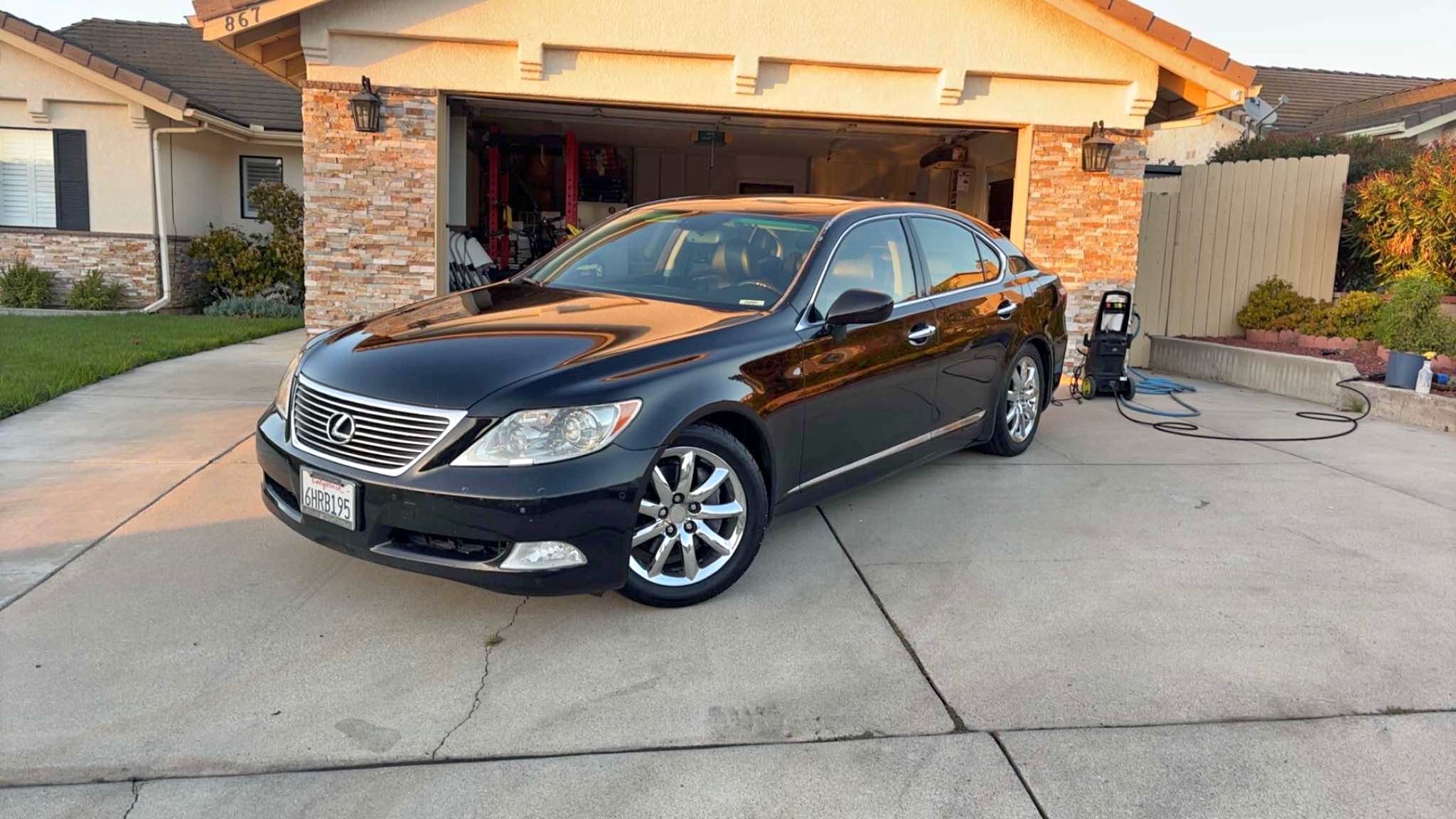 Facebook Marketplace San Luis Obispo