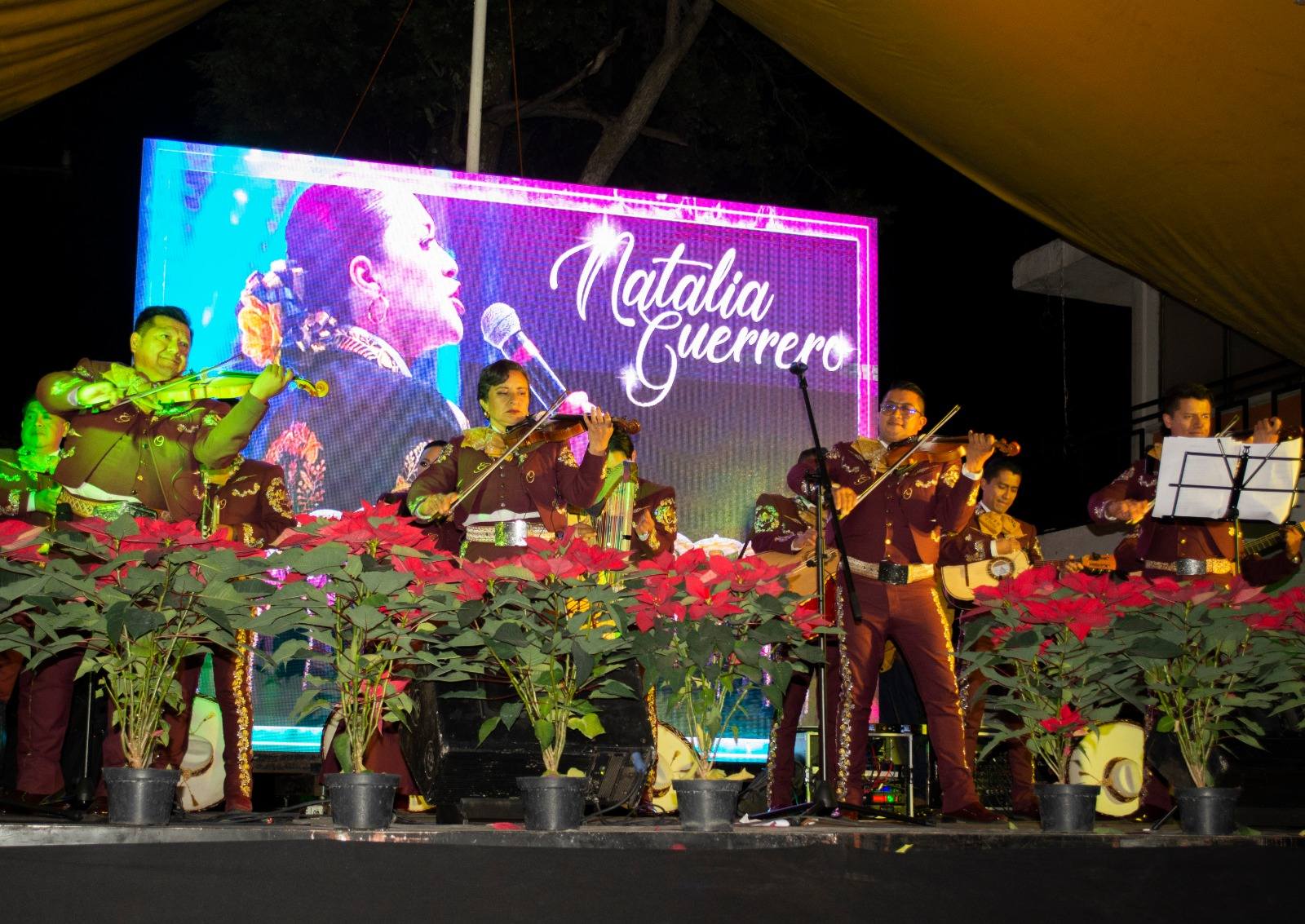 Mariachi El Gallo... - Mariachi El Gallo De Oro de Tlaxcala