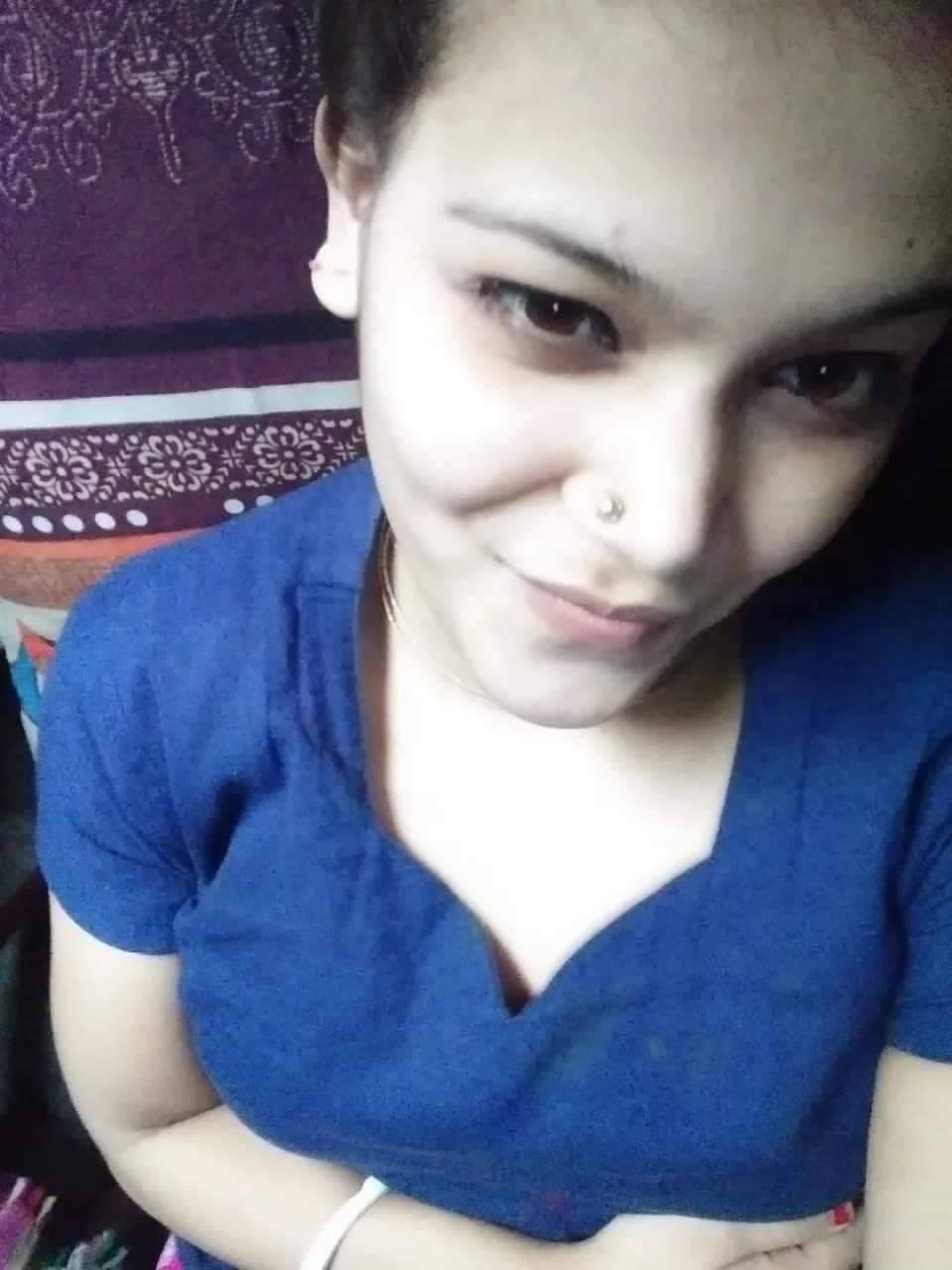 Weekend Girls Weekend Girls Added A New Photo