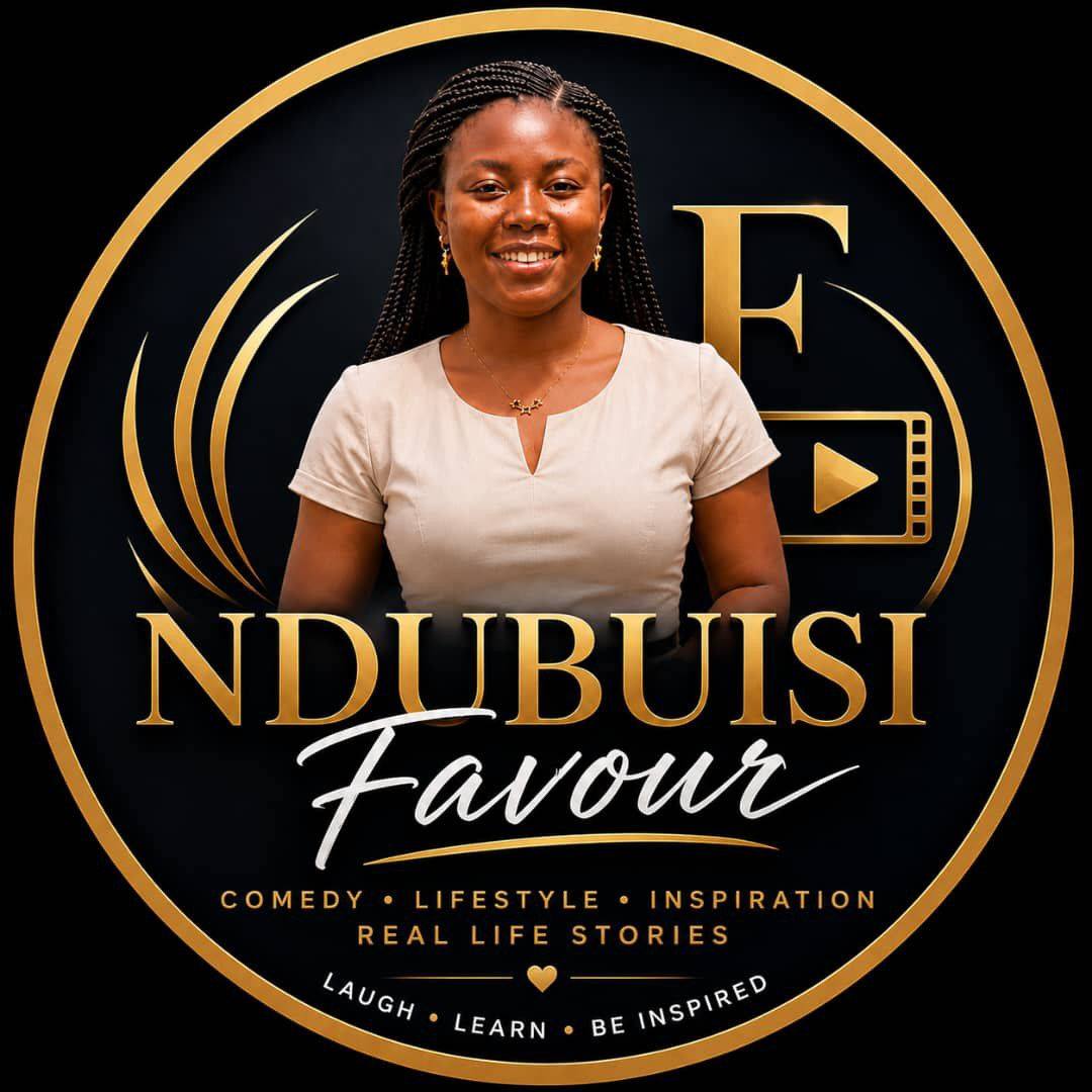 Happy Sunday Guys Ndubuisi Favour 2817