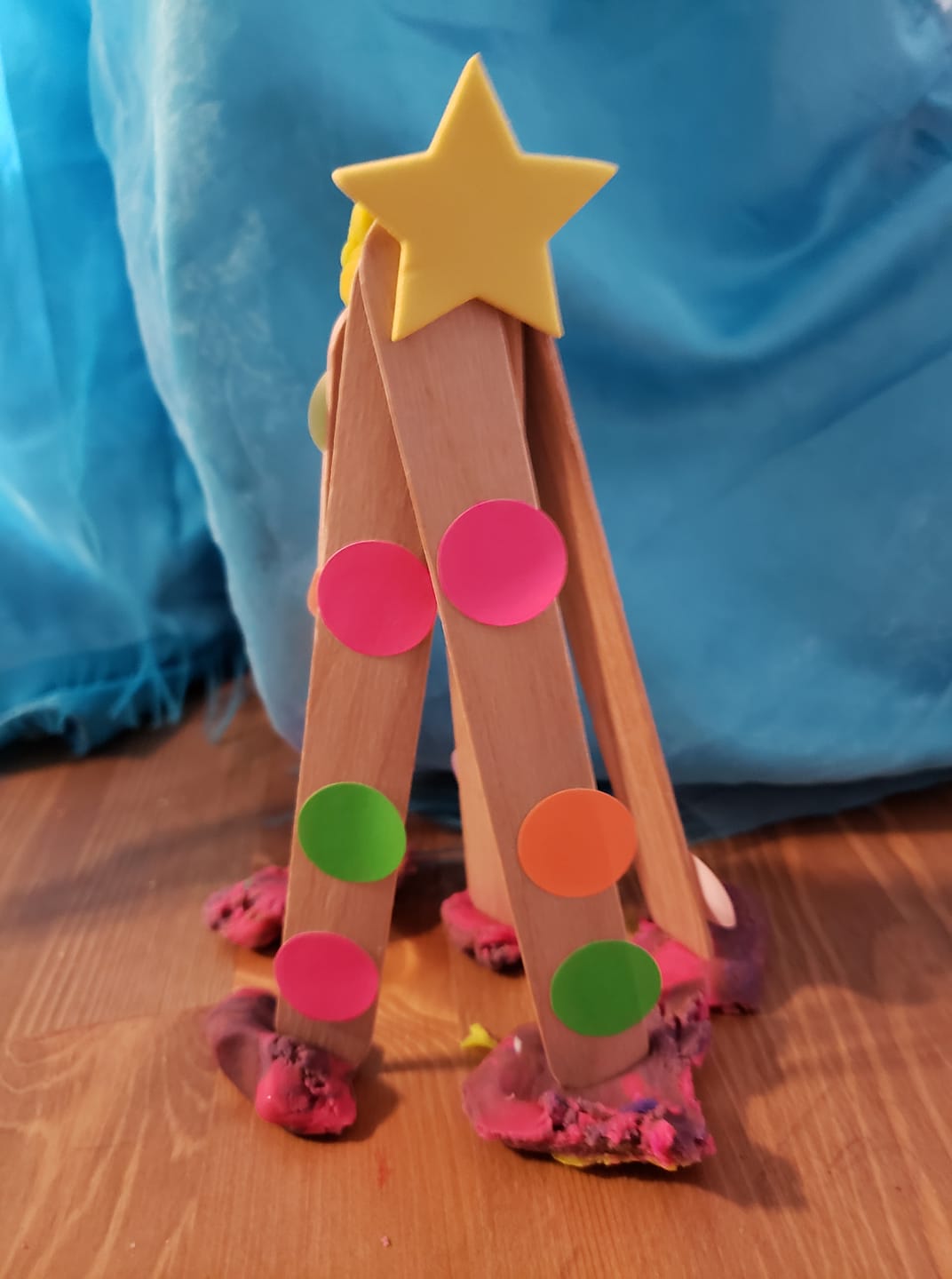Magic City STEM - Our preschoolers are learning about the... | Facebook