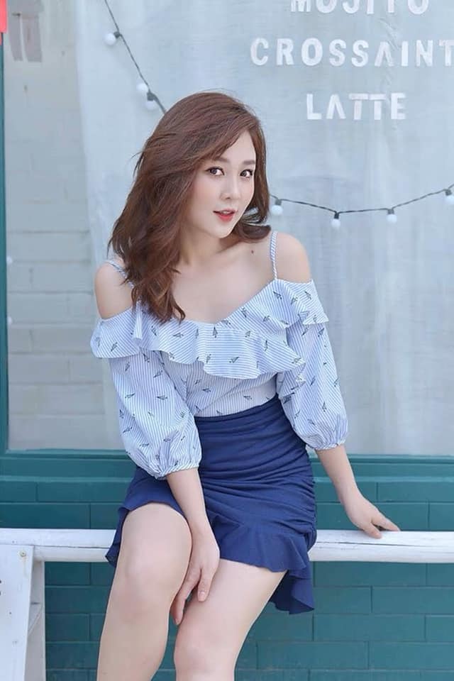 Hot Girl Korea Hot Girl Korea Added A New Photo
