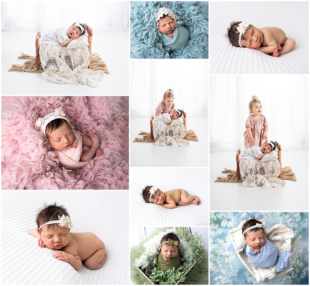 Ashley Elicio Photography