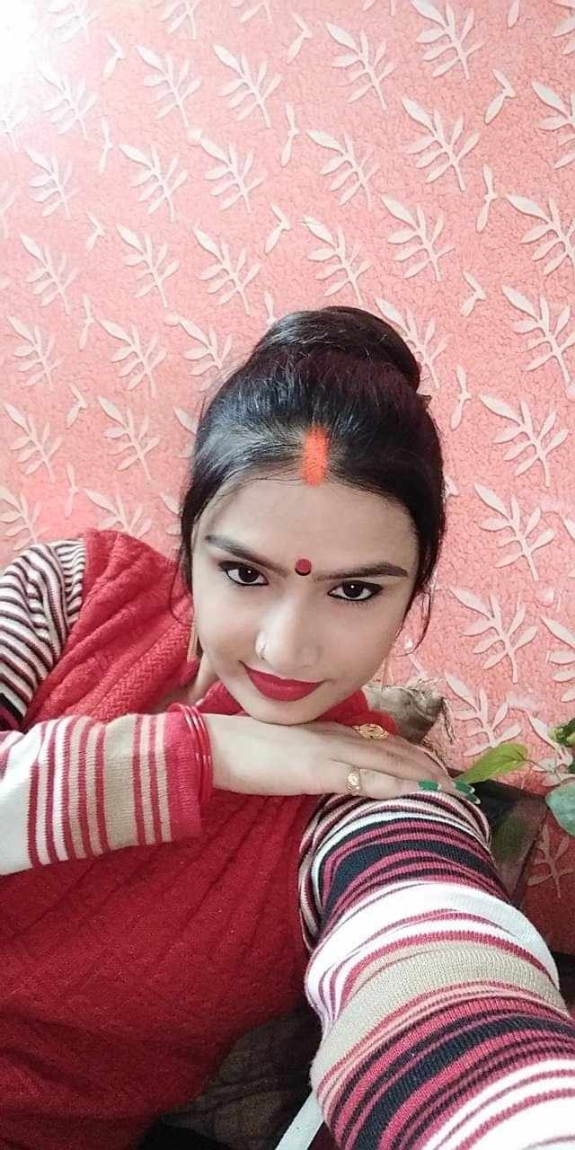 Bade Age Ki Sanskari Hindu Aurte Muslim Mard Ki Deewani 7420