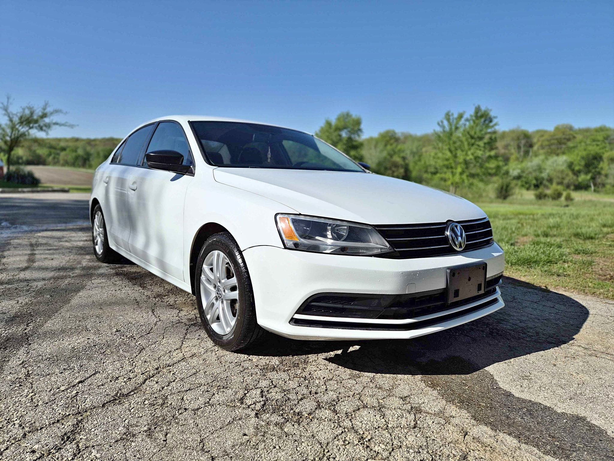 Sitemapcdatahttpsnindreferenzcomvolkswagen Jetta Tdi 2015null