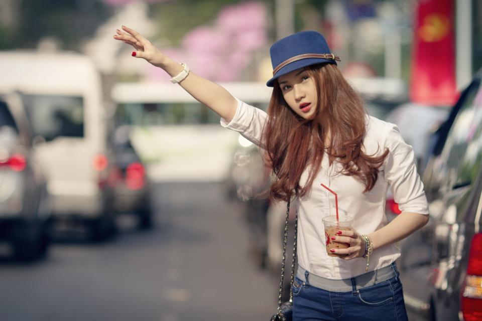 Vietnam Sexy Girl Added A New Photo Vietnam Sexy Girl