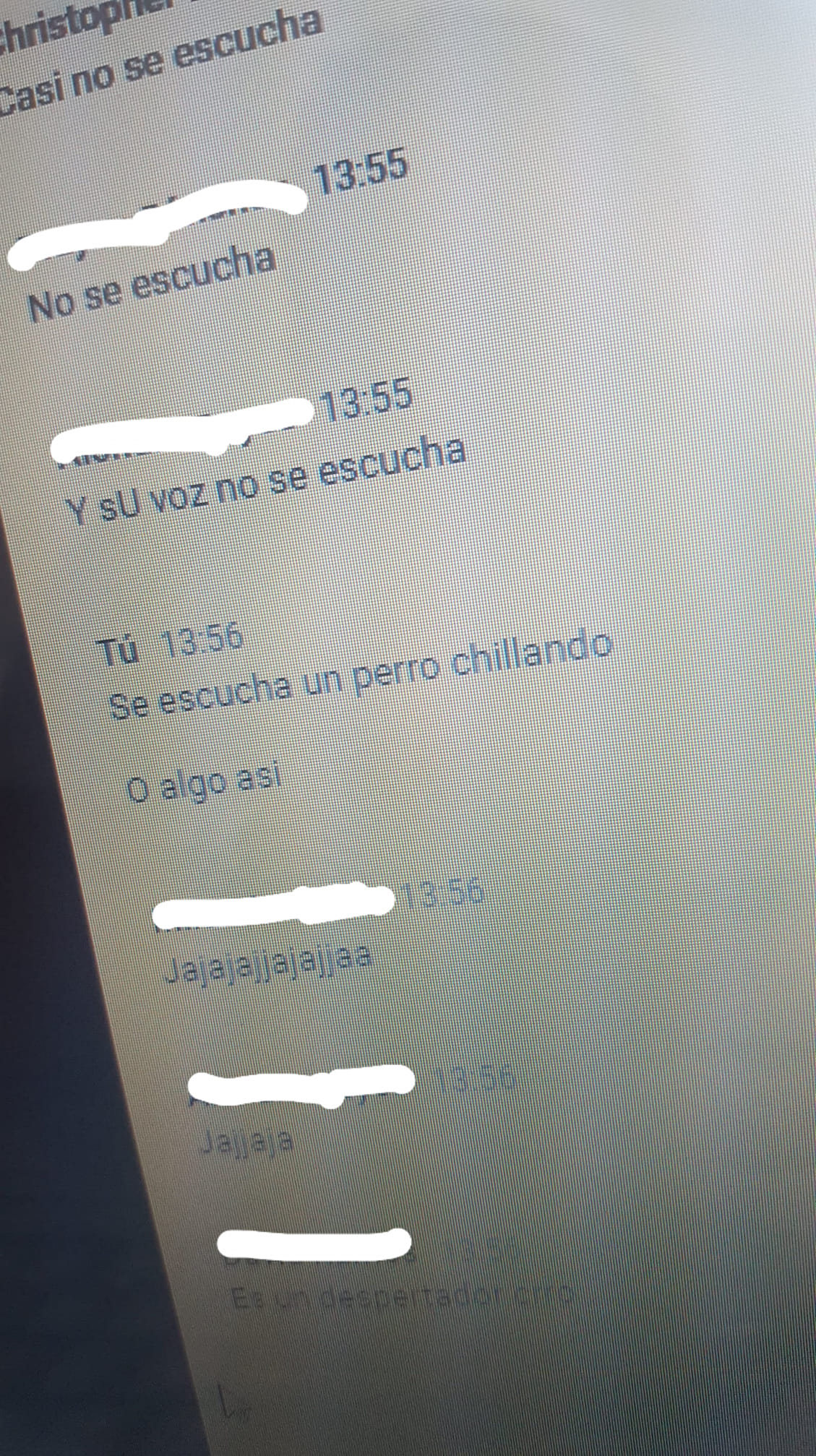 Memes Pendejos Para Gente Pendeja Como Tu Y Yo Posts Facebook