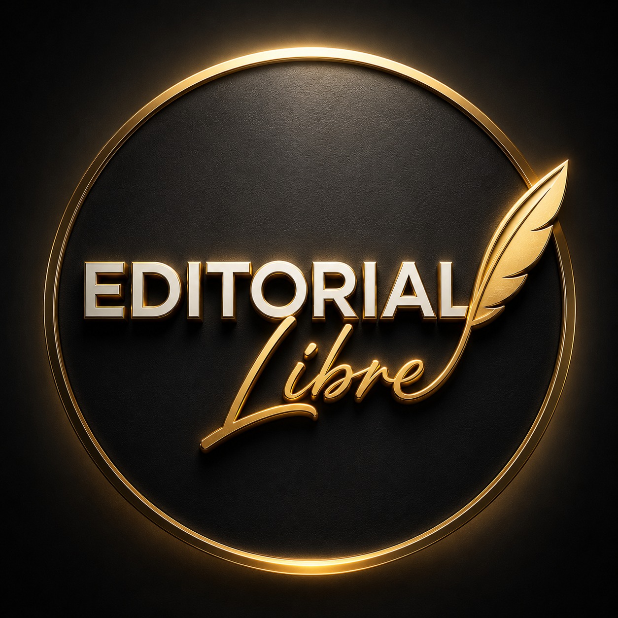 Editorial Libre Se Repite La Estrategia De María Campos Facebook 0287