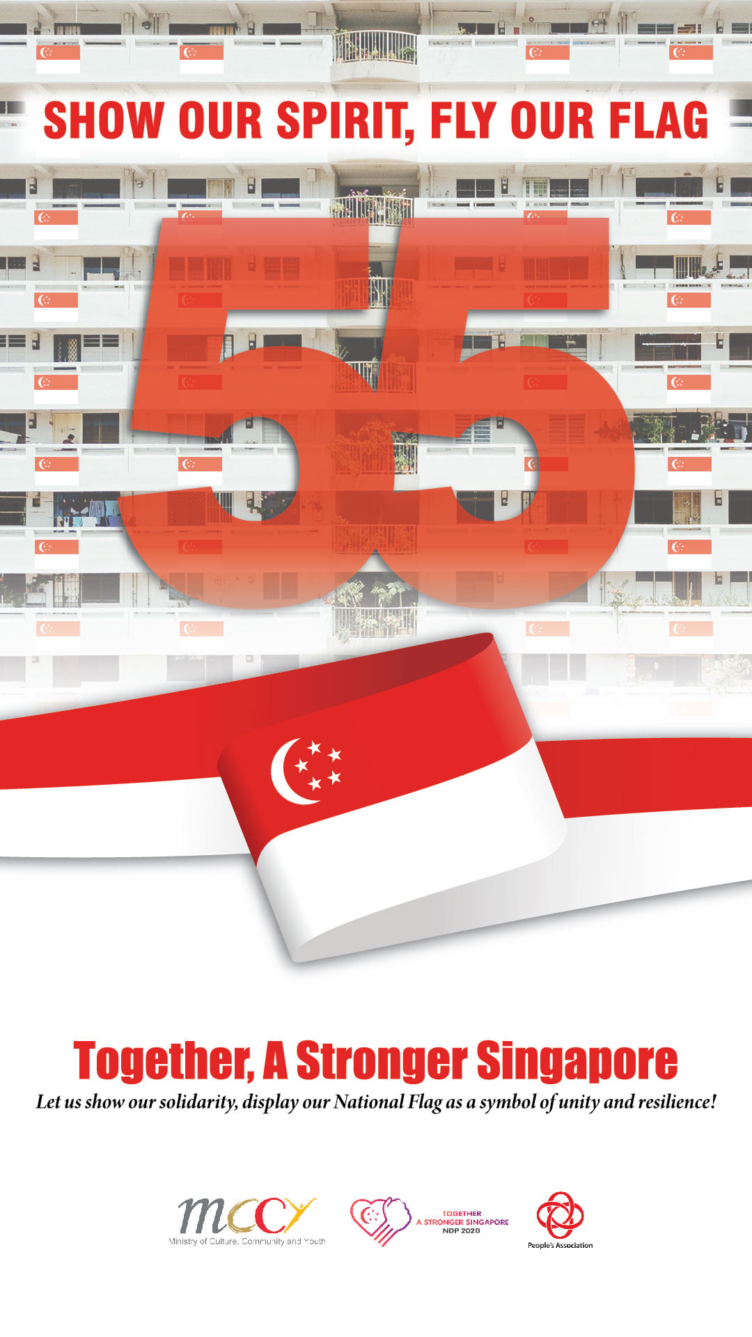 Nee Soon Central Constituency Home Facebook