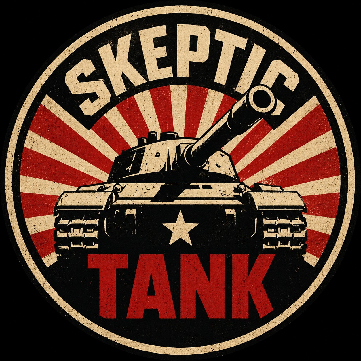 Skeptic - WHO DECIDES?: PART V WHO DECIDES HOW MUCH I AM REQUIRED TO ...