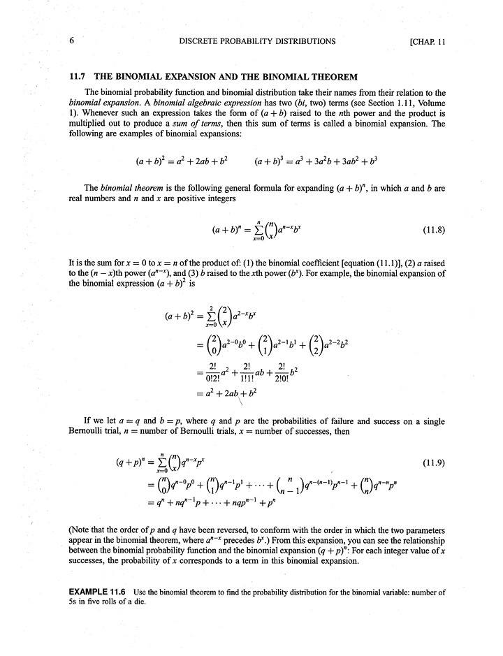 Math and Science Major Be... - Math and Science Major Be Like