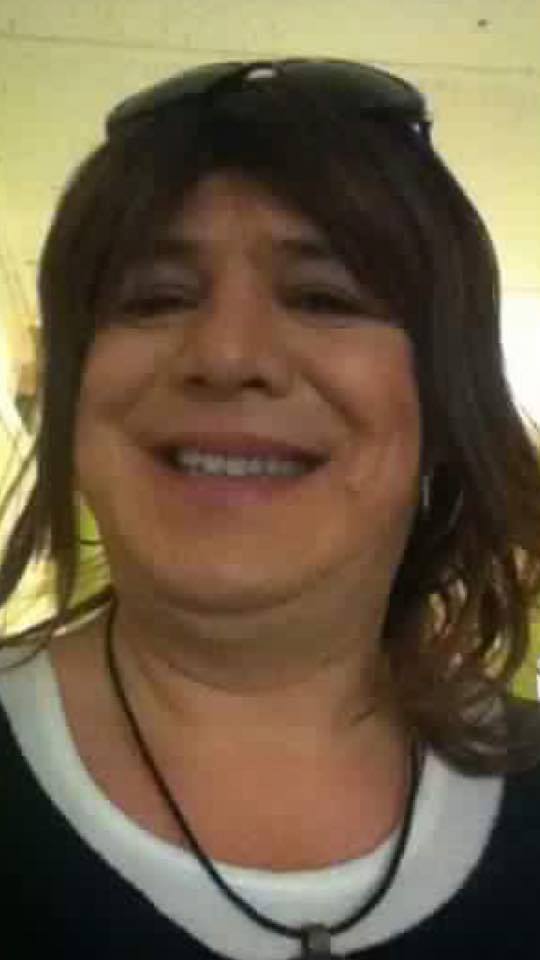 Crossdressers And Shemales