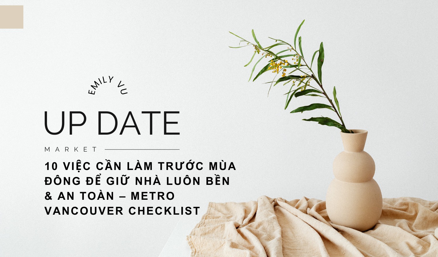 Emily 𝐌𝐮̀𝐚 đ𝐨̂𝐧𝐠 𝐭𝐚̣𝐢 𝐌𝐞𝐭𝐫𝐨 𝐕𝐚𝐧𝐜𝐨𝐮𝐯𝐞𝐫 𝐭𝐡𝐮̛𝐨̛̀𝐧𝐠 𝐤𝐞́𝐨 𝐝𝐚̀𝐢 𝐦𝐮̛𝐚 7797