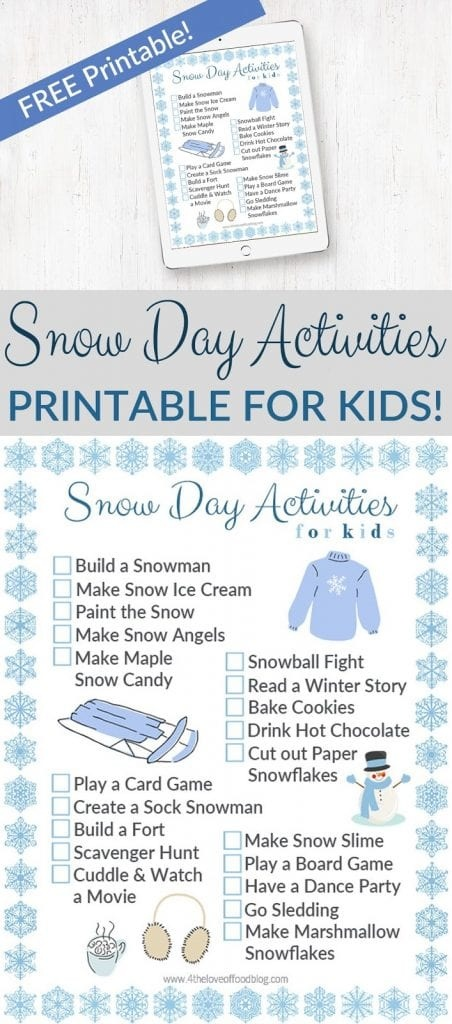 What a Fun... - Planning Playtime - Learning Through Play