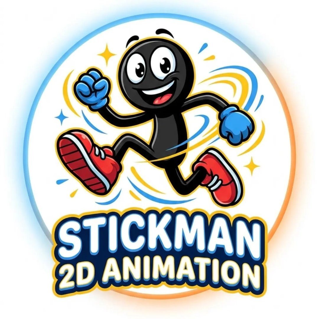 Have you ever seen something like this before?/4K MEMES/stickman 2d ...
