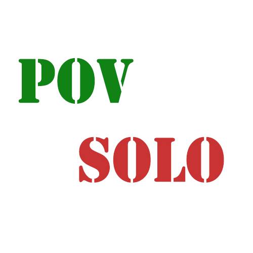 Pov Solo