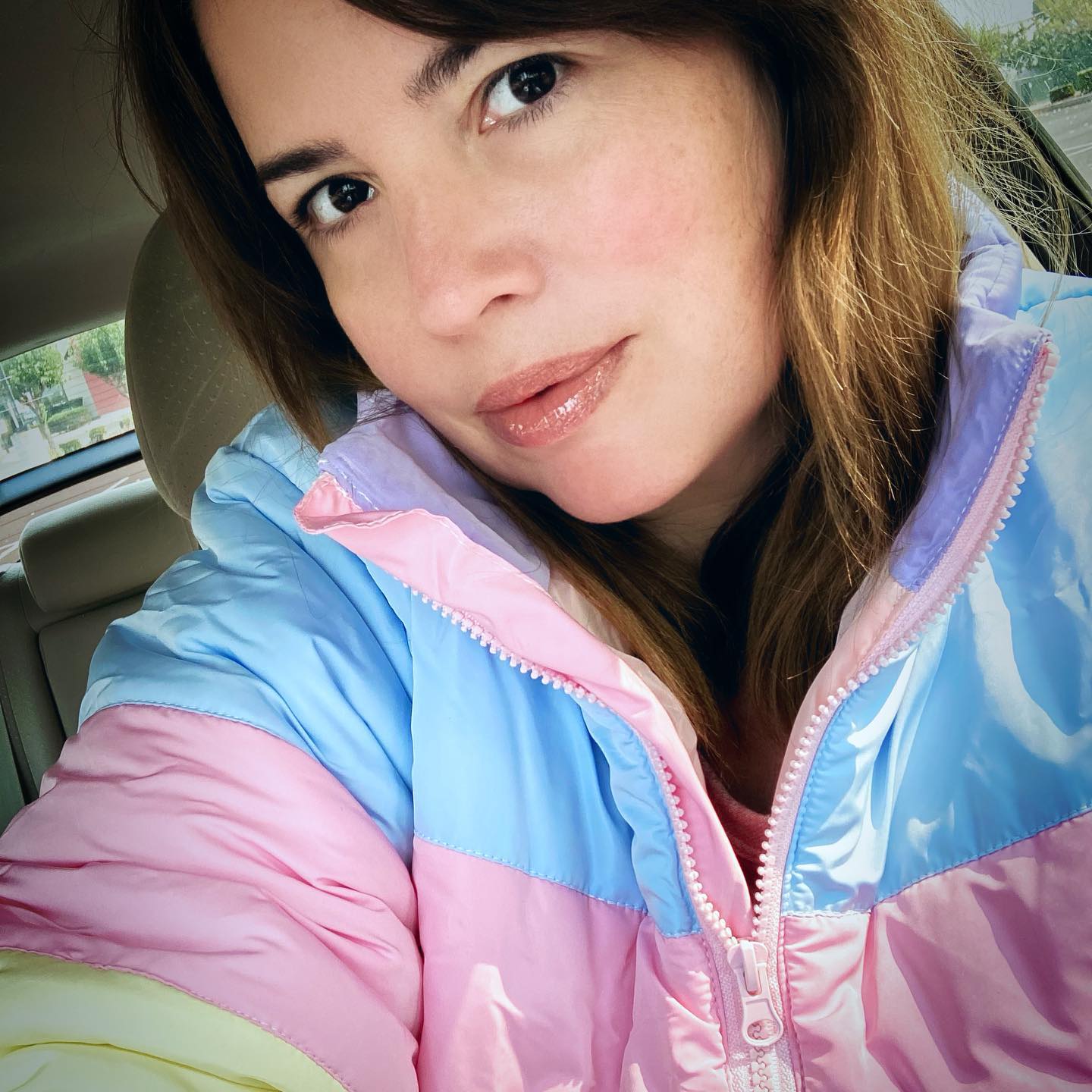 Blissgirl