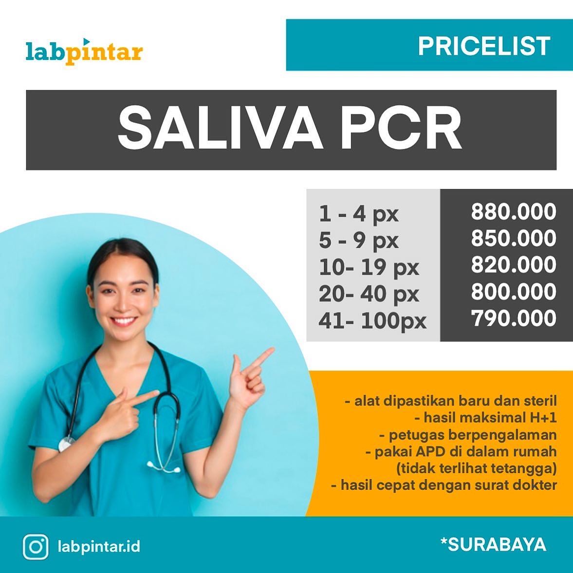Labpintar Id Labpintar Id Added A New Photo — In