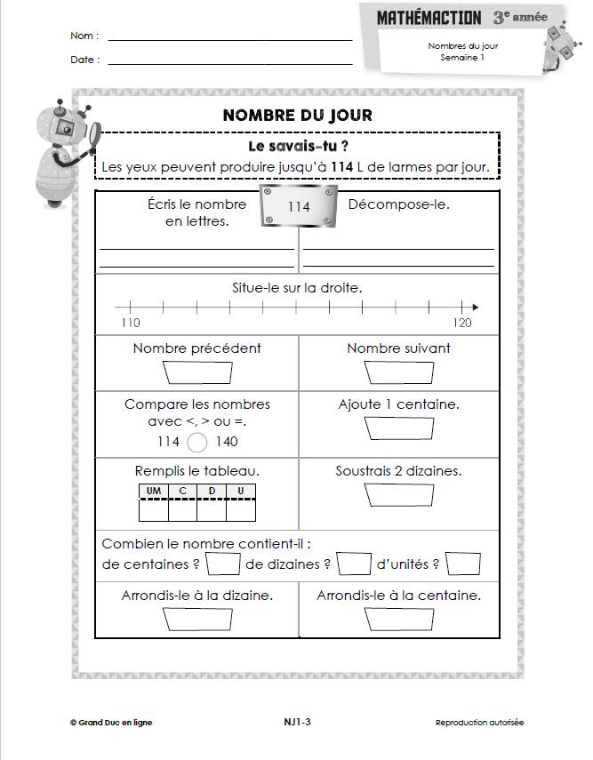Aujourd'hui, je souhaite... - L'école de rang de Katherine | Facebook