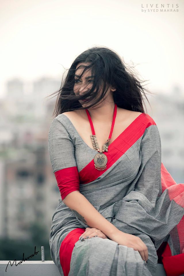 Bangladeshi Hot And Beautiful Hot And Sexy Girls And Women 8144