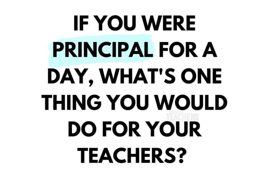 Teachers kind | Facebook