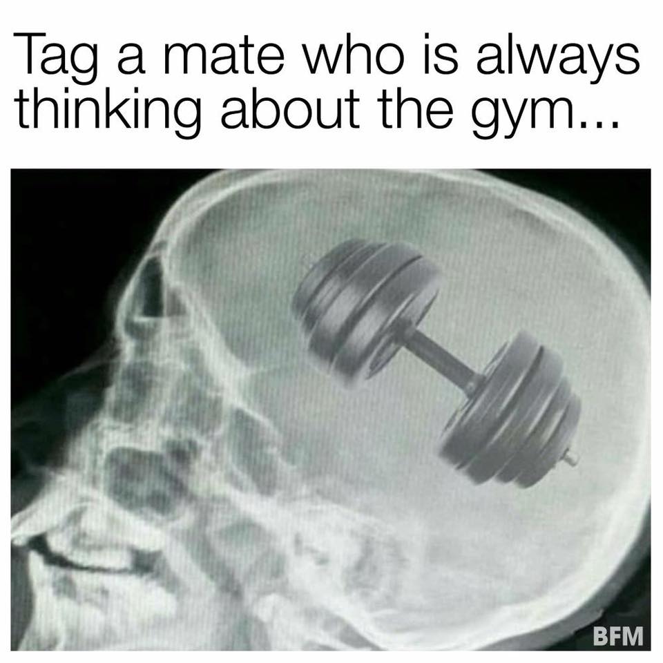 Gym Memes 💪🏼 👈🏼 10 Off Storewide Facebook